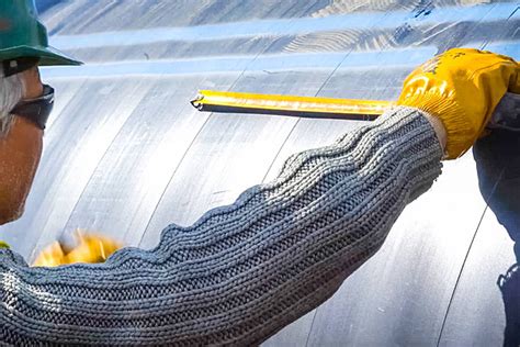 Hdpe Pipeline Background Images Hd Pictures And Wallpaper For Free