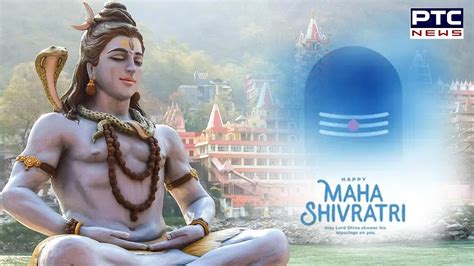 Maha Shivratri Fasting Rules Dos And Donts To Keep In Mind Trending PTC News