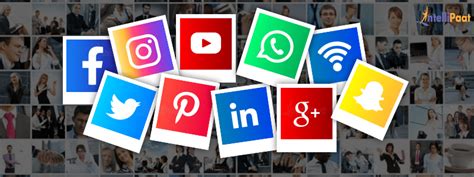 Top 12 Personal Cyber Security Tips And Best Practices 2021