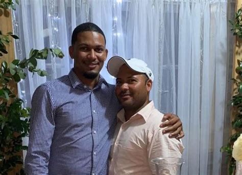 Dos Hermanos Pierden La Vida Al Ser Impactados Por Un Autob S Amarillo