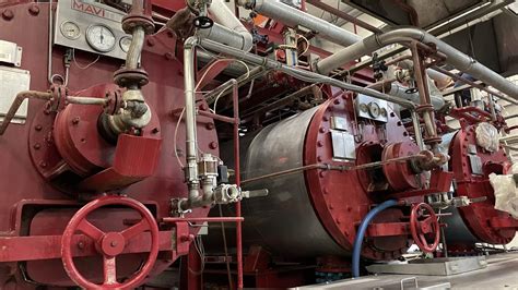 Batch Rendering In Kazakhstan Mavitec Rendering