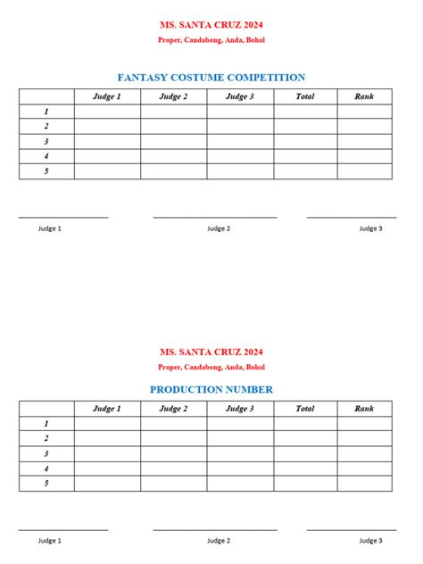 Tabulation Pdf Clothing Fashion