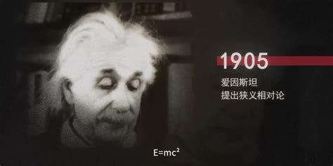 58人上榜！首期新基石研究员名单公布手机新浪网