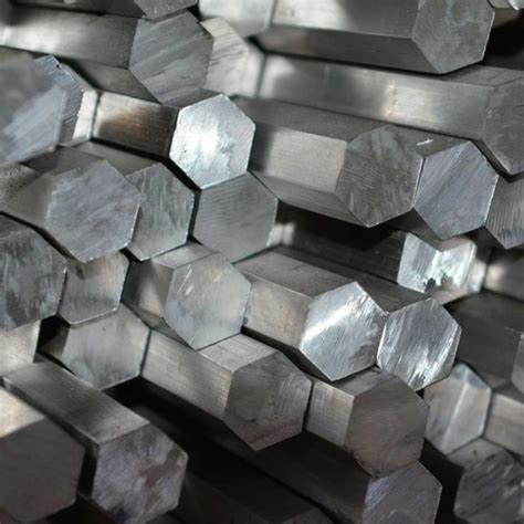 Шестигранник 60 Ст10 х т калибр купить в Москве цена от 3781 ₽ Металлобаза Надежные Стали в