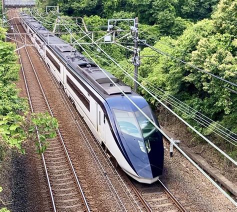 【1330円もお得！】周遊きっぷでスカイライナーと成田の乗り物を楽しむ1日 鉄道ホビダス