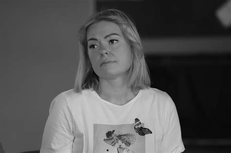 Teater Vanemuine Added A New Photo Teater Vanemuine