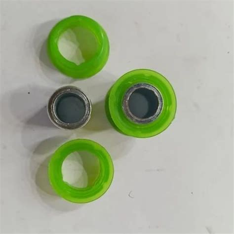 Rubber Activa Automotive Bushing At Rs 10 Piece Automotive Bushings