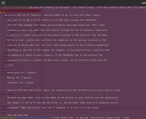 GitHub Juanaranahormiga Singwar