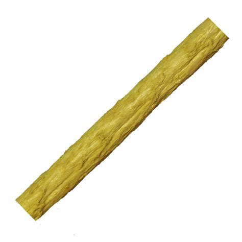 Лоза искусственная жёлтая 100 м/п - GriBir