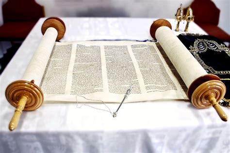 Korach The Genesis Of Discord And Strife Messianic Bible