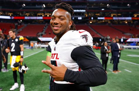 Ranking All 32 Nfl Teams No 1 Running Back For 2023 From Worst To First