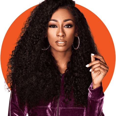 Step Afrika Step Classic Step Afrika