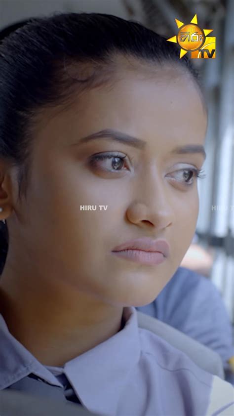 Samadhi Rathnayake