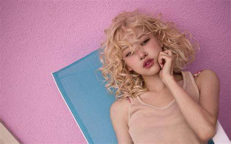 Who Is Rosie Dating Relationship Timeline And Partner Status