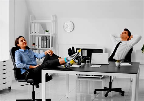 How To Stop Being Lazy And Become Insanely Productive Ura Toks
