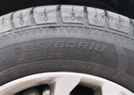 Crv