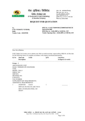 Fillable Online Healthquality Va Diabetes Care Card VA DoD Clinical Practice Guidelines Home