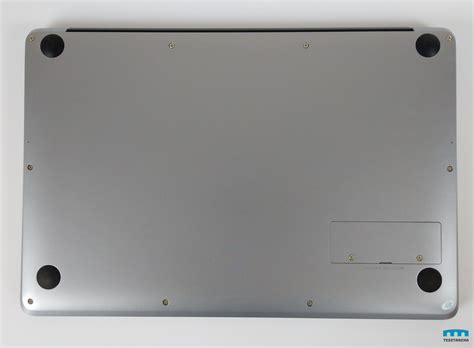 Chuwi Hero Book Laptop Teszt üzemidő és ár Bajnok Tesztarena Hu