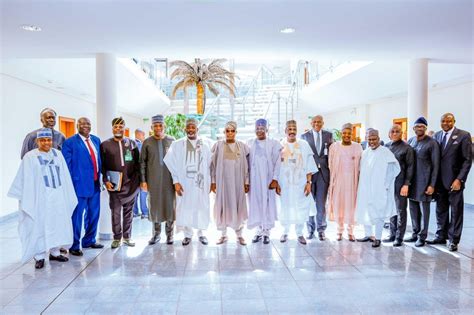 Ncp Hits Ground Running Sets Up Committee On Restructuring Of Bank Of