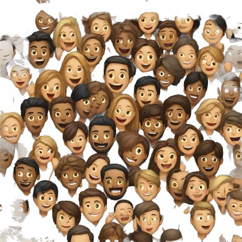 Ai Emoji Generator