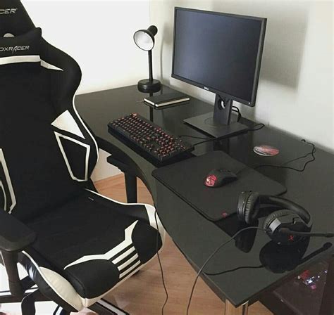 Pin Di Xristoforos Rittas Su Dream Setups