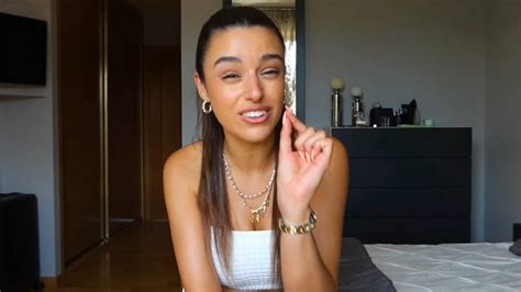 Marta Siendo Marta 🤣 R Martaa Diiaz