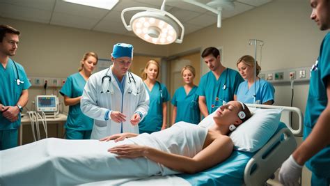 Hyderabad Scientists Show How The Stigmatised ‘shock Treatment Can