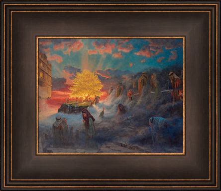 Tree Of Life Book Of Mormon Art Catalog