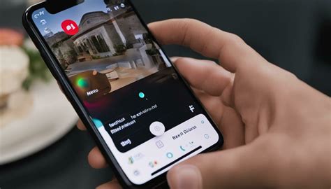 Learn How to Delete Repost on TikTok: Easy Step Guide - Descriptive Audio