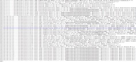 Spark中如何统计pvuv的数量？spark统计网站的总pv访问量 和 Uv独立访客数 Csdn博客