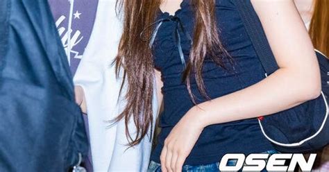 [사진]하츠투하츠 스텔라 아름다운 미모 조선비즈