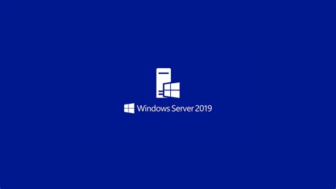 Windows Logo 2022 Wallpapers Wallpaper Cave