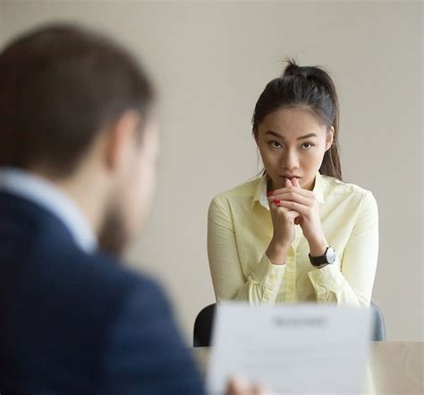 Exposure And Response Prevention ERP Wise Mind Living NYC