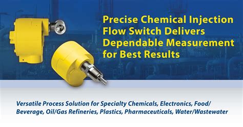 Fluid Components International Fluid Components International