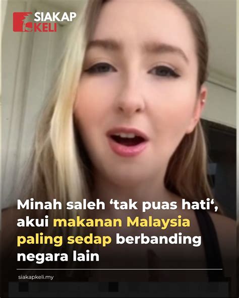 Pergilah Negara Mana Pun Tekak Dia Siakap Keli Press