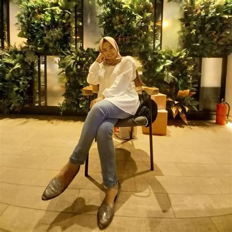 Antini Yuli Antiniyuli • Threads Say More