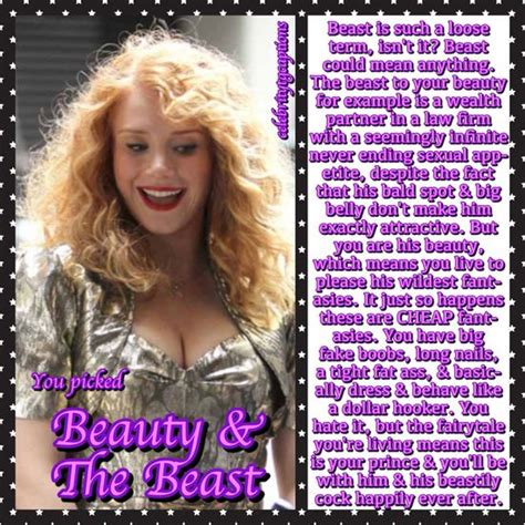 Celebrity Tg Captions Celebritytgcaptions Profile Pinterest