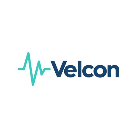 Velcon Panama Panama City
