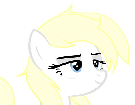 1766329 Safe Artistan M Oc Oc Only Ocaryanne Pony Aryan Pony