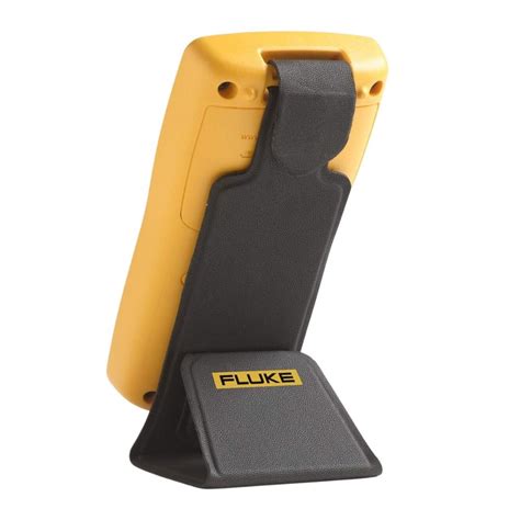 Fluke 101 Pocket Digital Multimeter