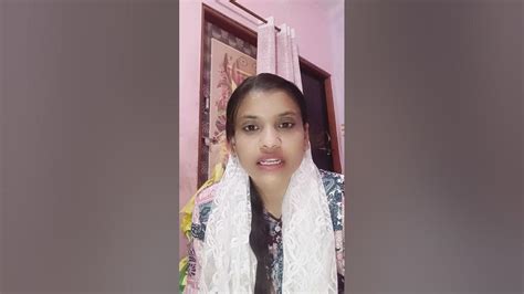 परमेश्वर को कोसे नही यहोवा हर हाल मे भला है।🙌 Youtube