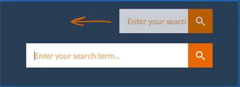 Ecommerce UX 11 Best Design Practices For Your Inspiration