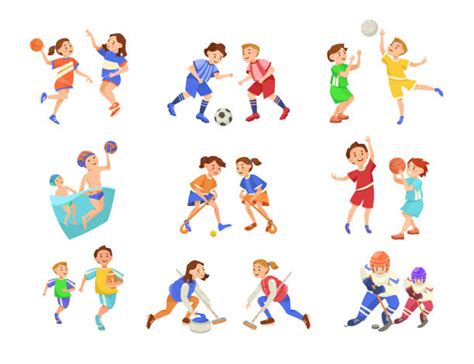 40 Person Curled Up In Ball Stock Illustrations Royalty Free Vector