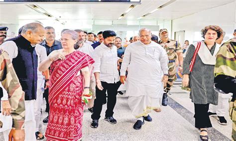 ఒక దశ ఒకసర ఎననక పరతపదన సమఖయ సఫరతప దడ One country