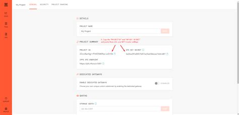 Wordpress Nft Bulk Minting By Modeltheme