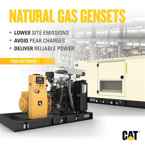 Youre Leaving Cat Electric Power