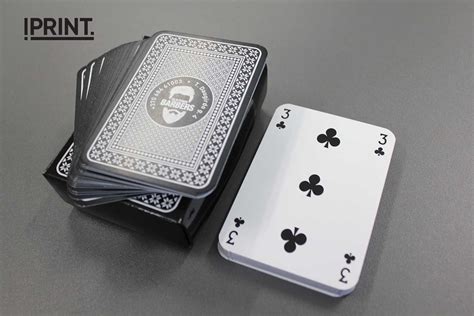 A1 A2 A3 A4 A5 A6 Lapų Formatai Iprint Lt