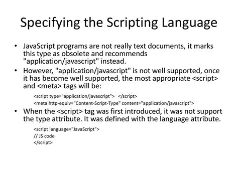 Cnit 133 Interactive Web Pags Javascript And Ajax Ppt Download