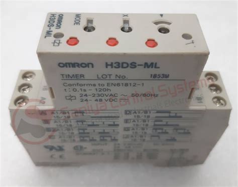 Saniyacontrolsystems On Linkedin Automationsystems Industrialautomation Shippingindustries…