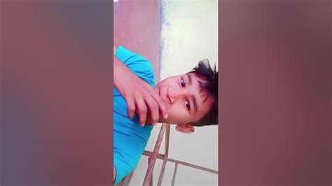 My New Vedeo Karuchi Youtube